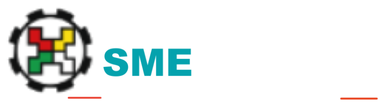 Kingsbite Chocolate Bar 100g (Box of 10) - Ghana SME Market